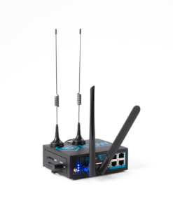 Icow BOX Expert - ICOW SYSTEMS